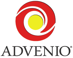 Directorio de Escuelas en Internet